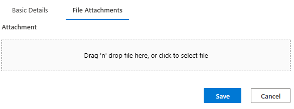 Performing Lab – Nextra